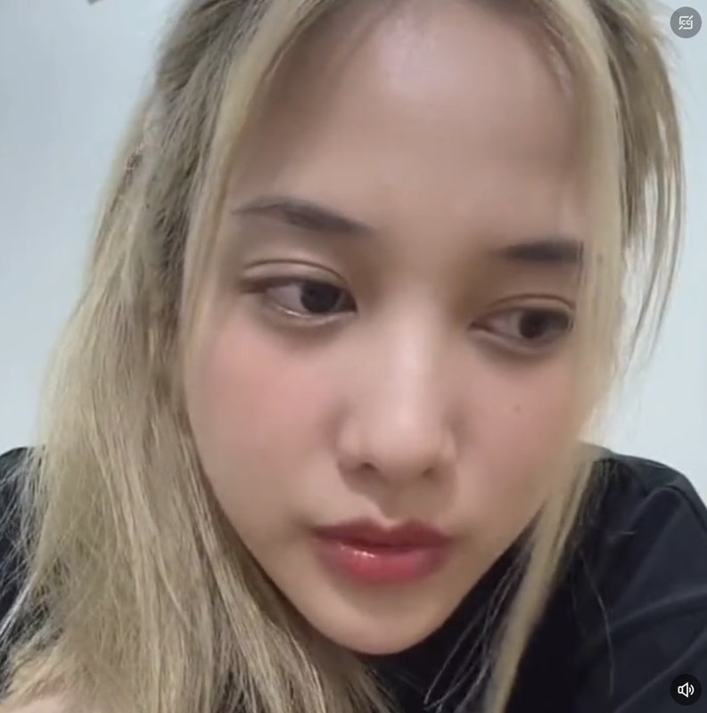 A36 FAFB7 EC6 C 467 F 9043 978 C6 A9124 FC — Postimages