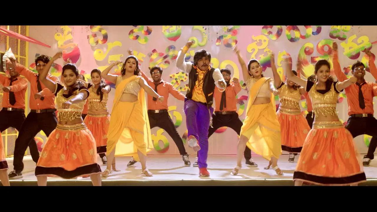 f 165 — Postimages