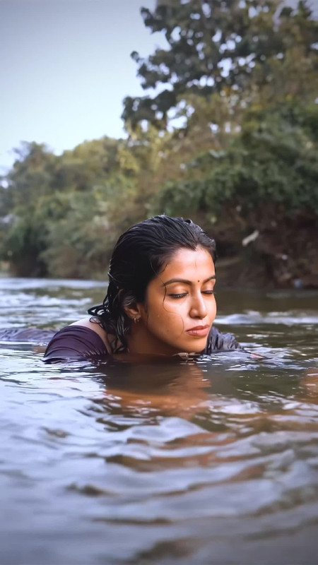 IMG 20240609 232006 443 — Postimages