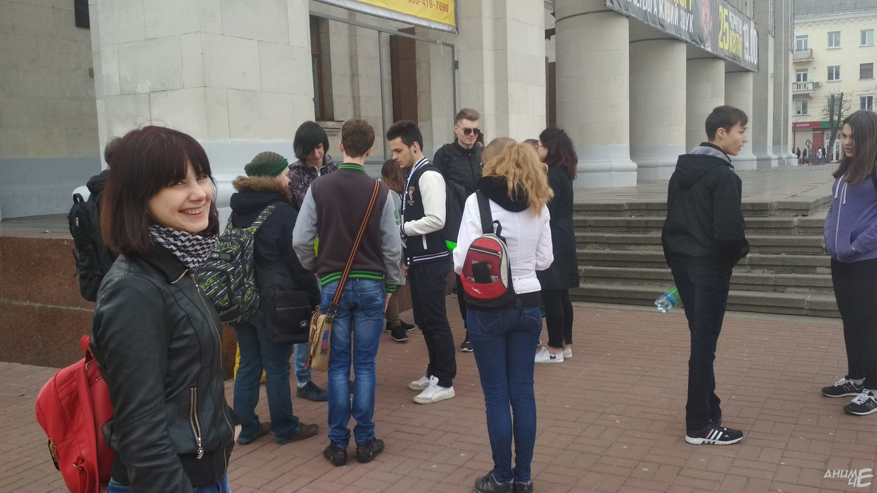 1686133297 156 — Postimages