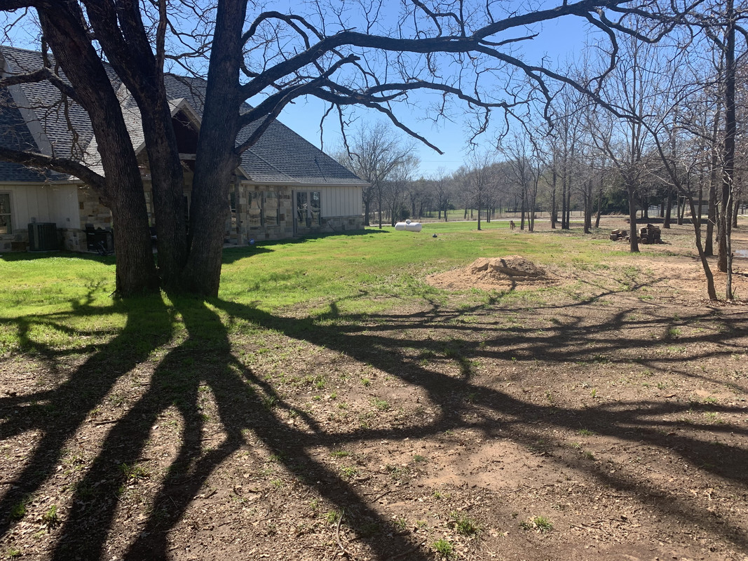 841 AD81 C 6110 4 CD7 BCC9 C094 EC073 BC1 — Postimages