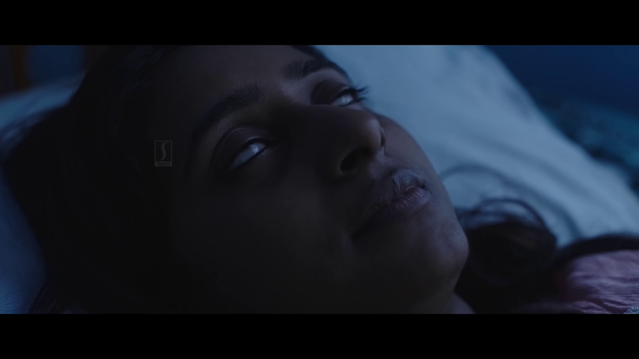 vlcsnap 2024 12 23 14h51m52s317 — Postimages