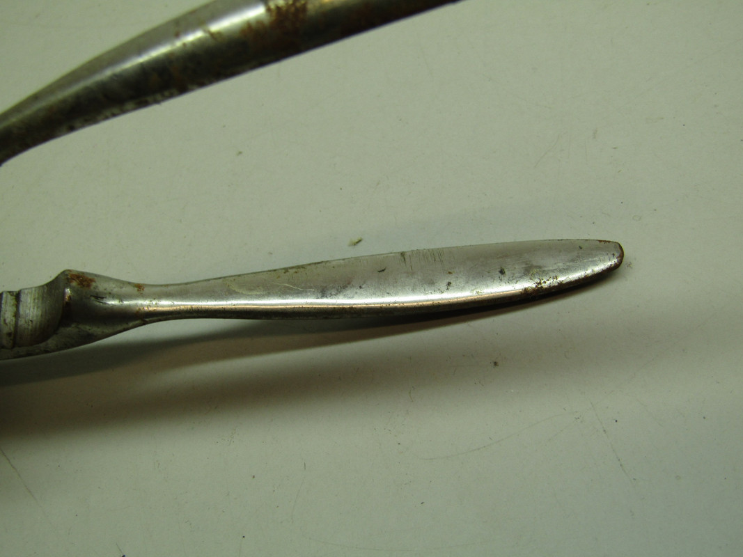 IMG 3036 — Postimages