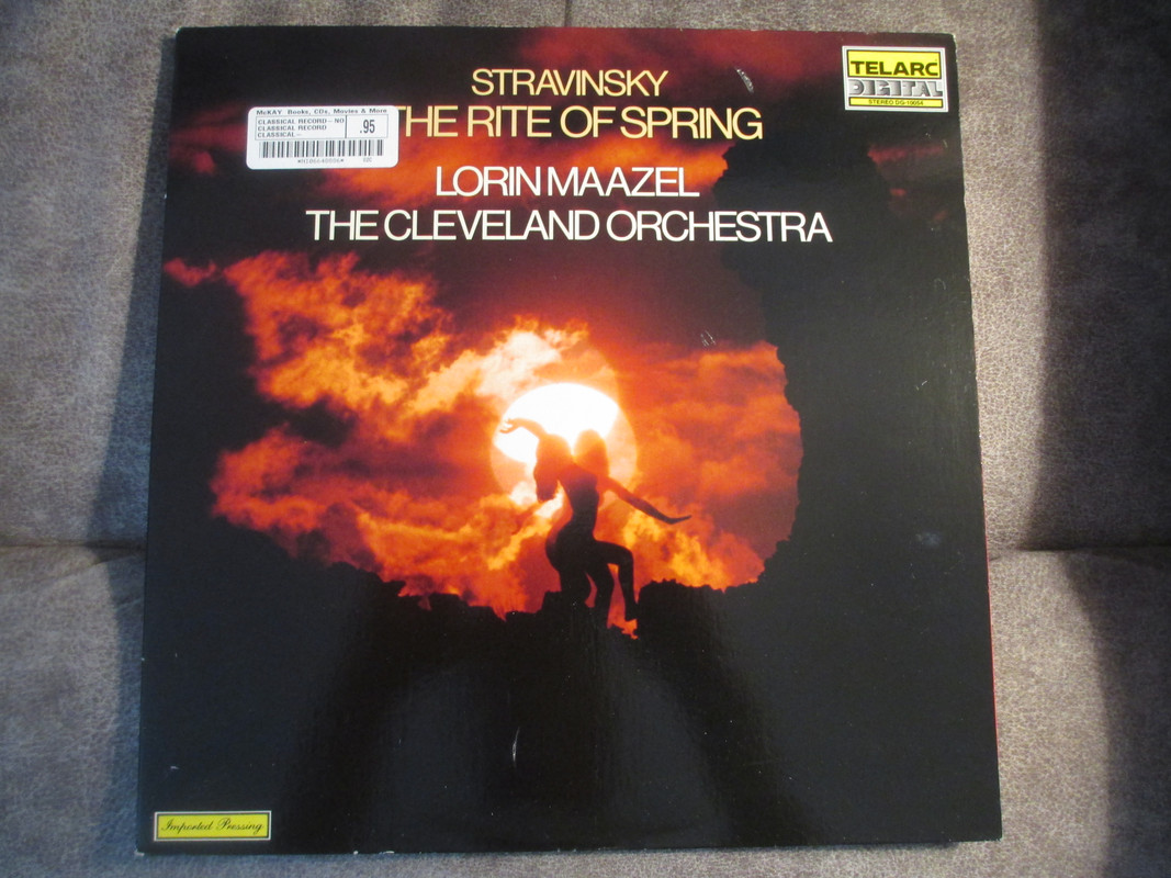 IMG 6513 — Postimages