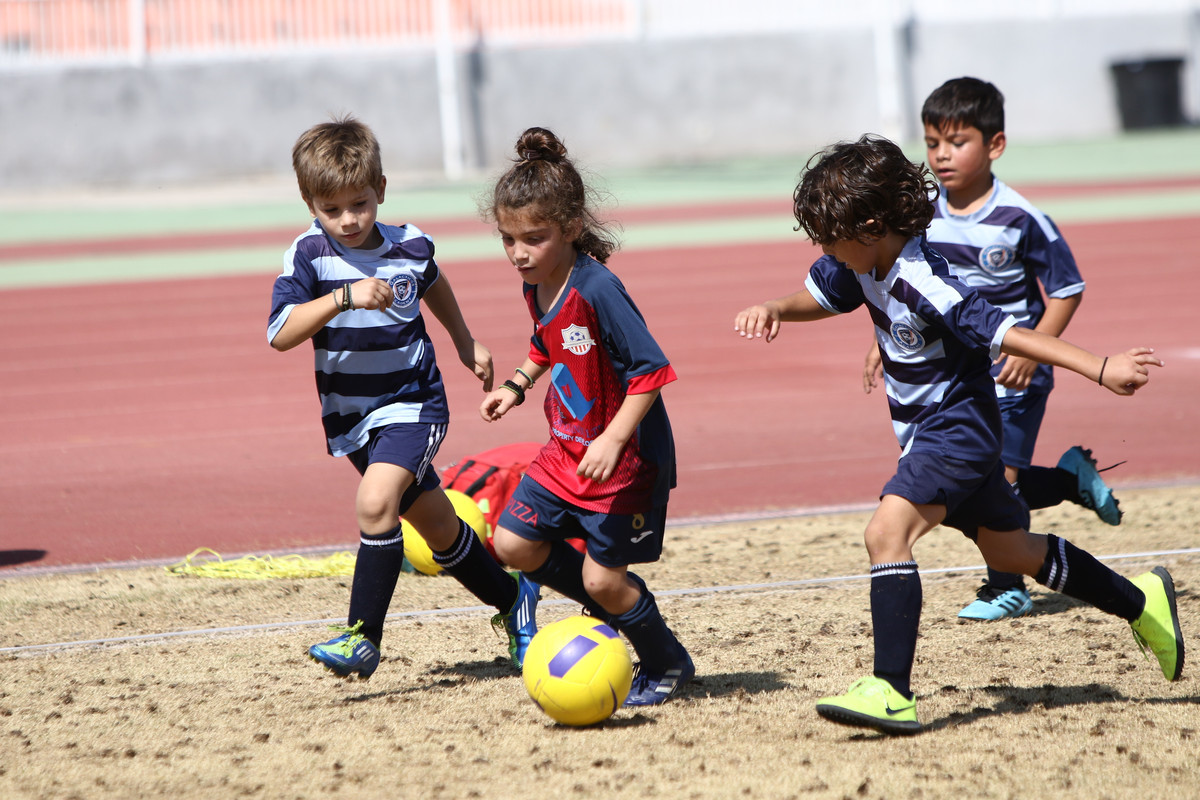 VIK 2103 — Postimages