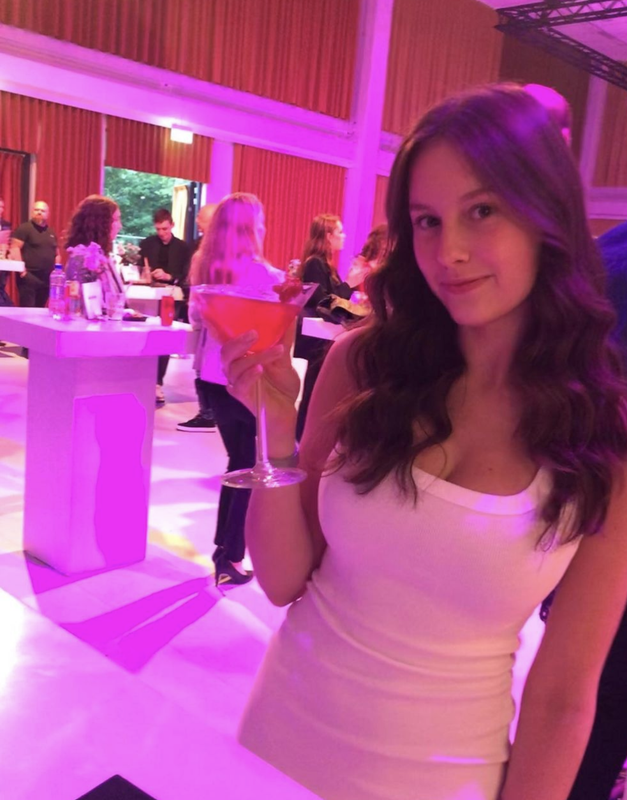 Jun 233 — Postimages