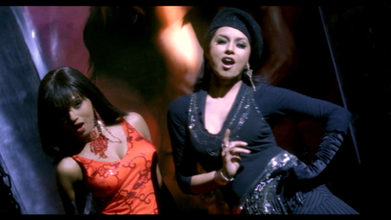 mpv shot0137 — Postimages