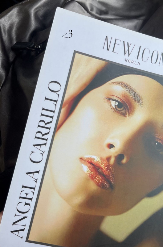 OFICIAL: BARBIE PERLA ANGELA BELTRÁN CARRILLO ESTÁ DE REGRESO BY MISS ...