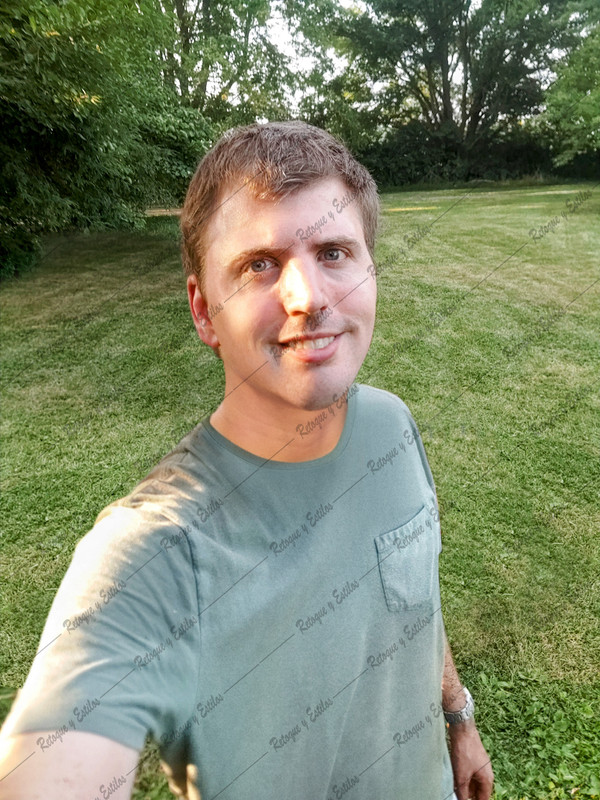 ji1godmtv7ra1 — Postimages