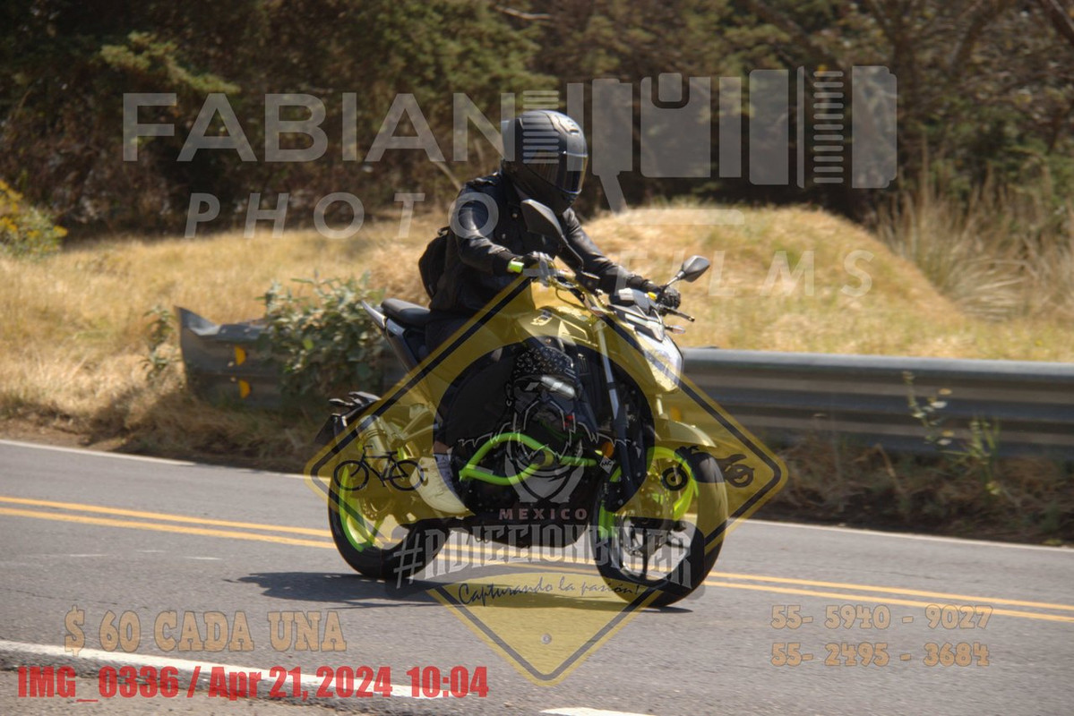 IMG 0336 — Postimages