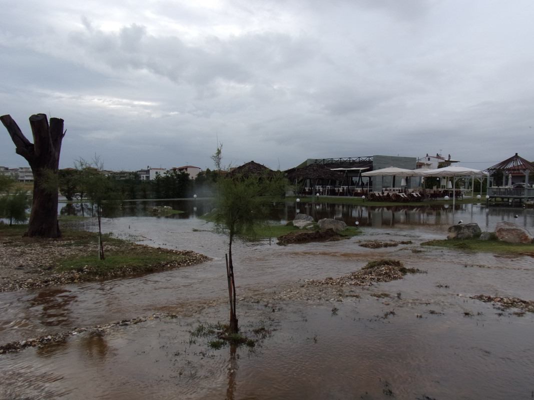 100 0519 — Postimages