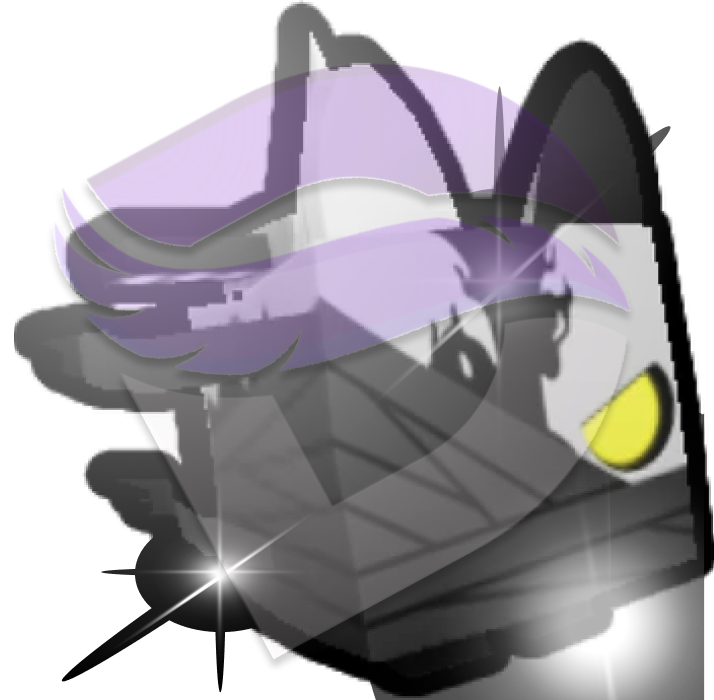 anime corgi - Pet Simulator 99 (PS99) Item - 123Demands