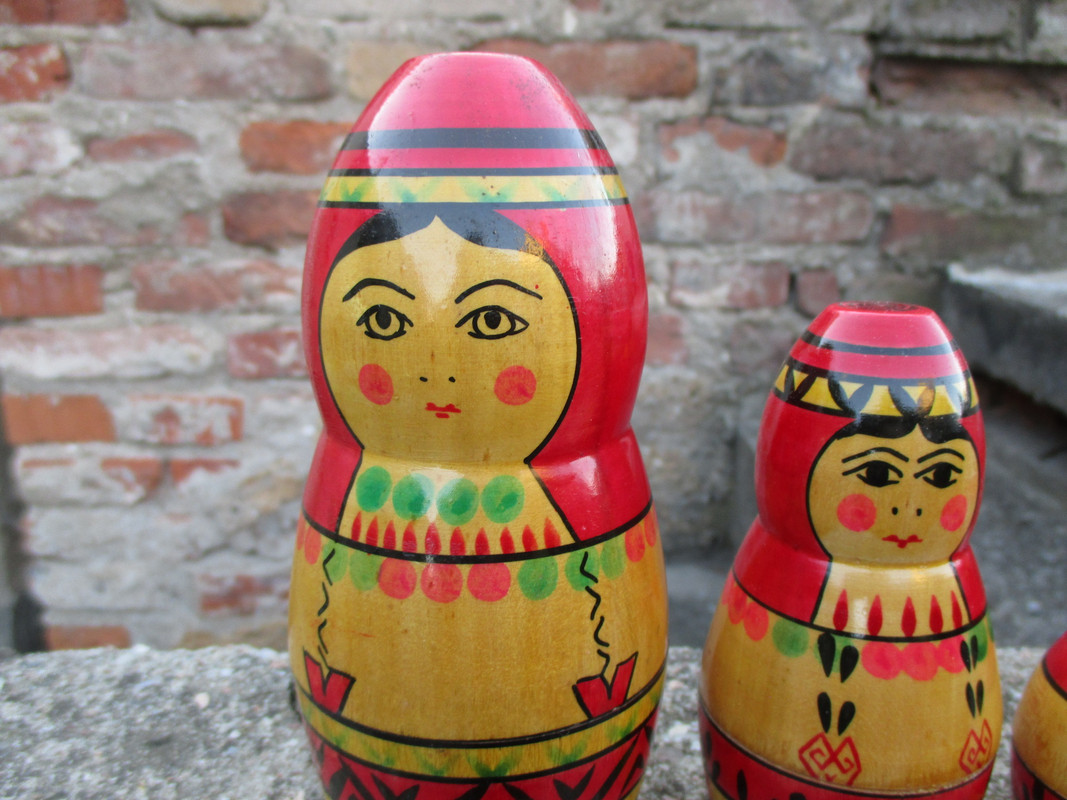 Img 0171 — Postimages