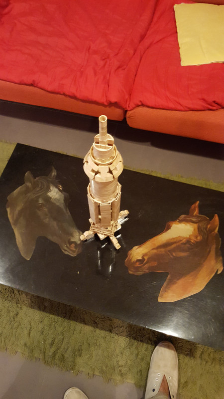 20180122 205148 — Postimages