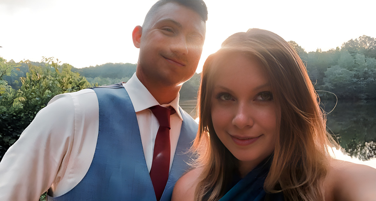 88dpoxjxo8za1 copy — Postimages