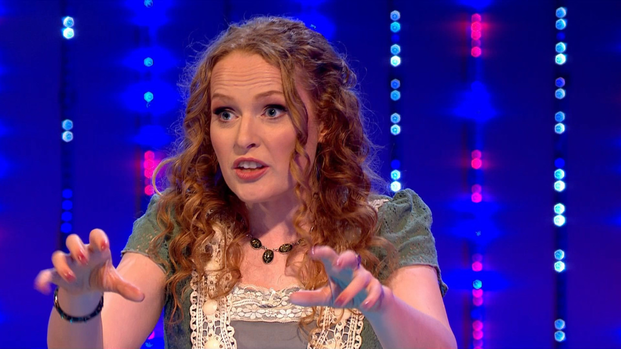 Insert Name Here 20190102 2200 ts snapshot 15 04 2019 01 02 22 — Postimages