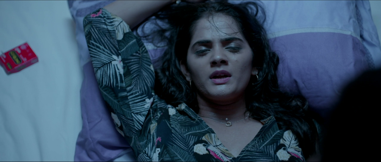 vlcsnap 2024 08 01 12h56m22s634 — Postimages