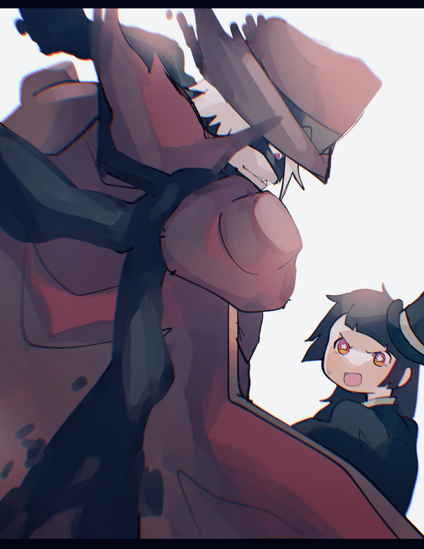 FCTi Uz WVUAE4hag — Postimages