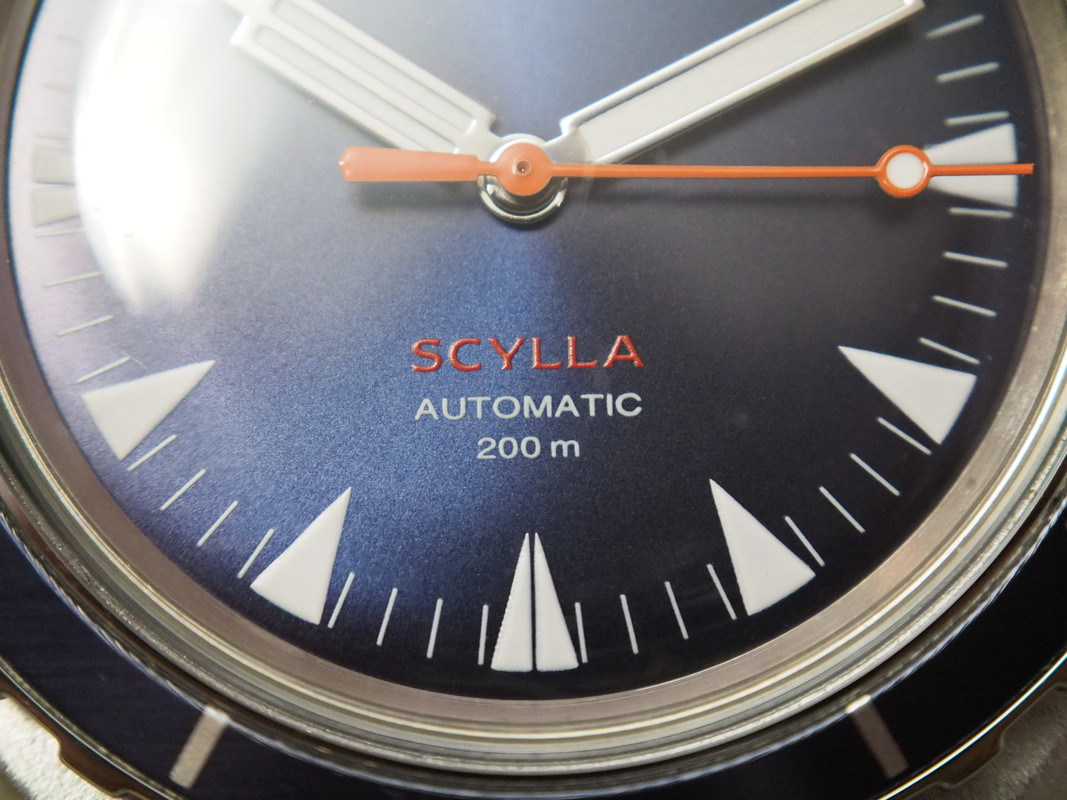 OI000004 — Postimages