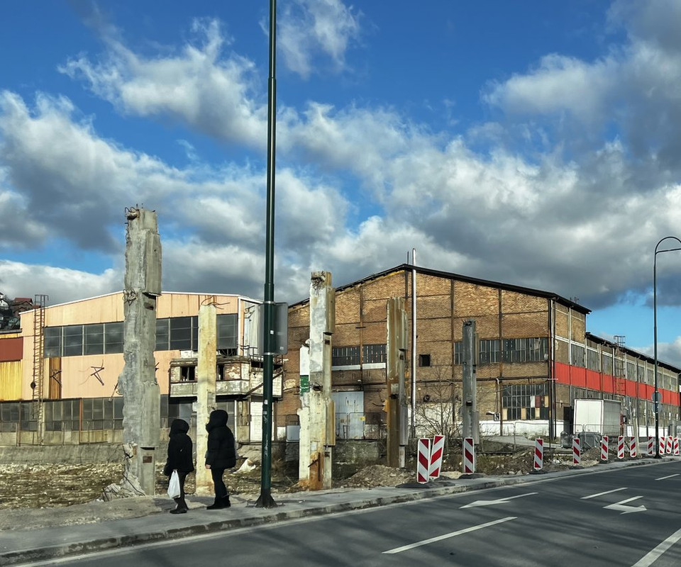 IMG 8612 — Postimages