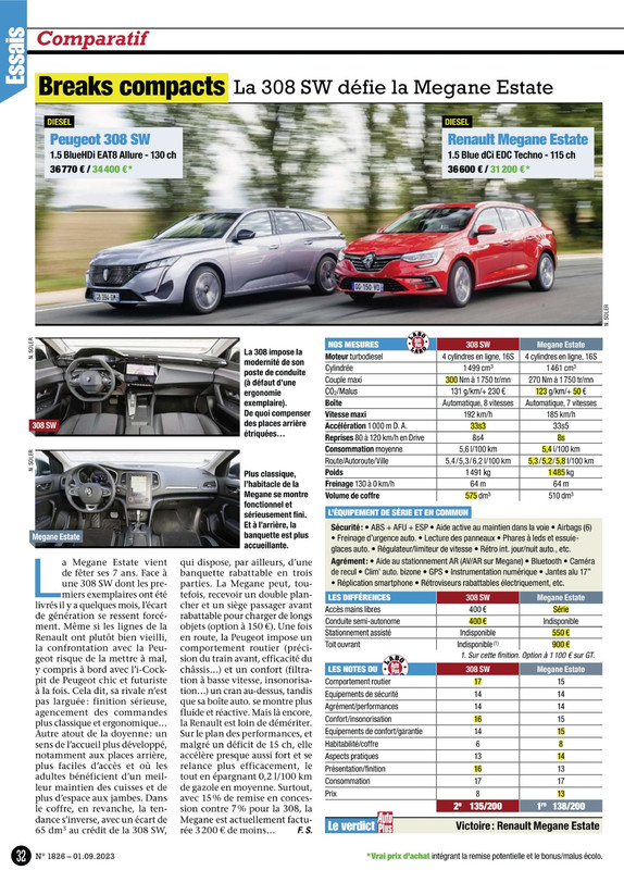 Auto Plus 1826 wawacity homes32 — Postimages