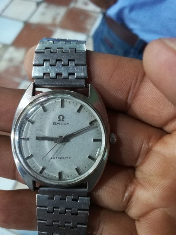 IMG 20190704 181712 — Postimages