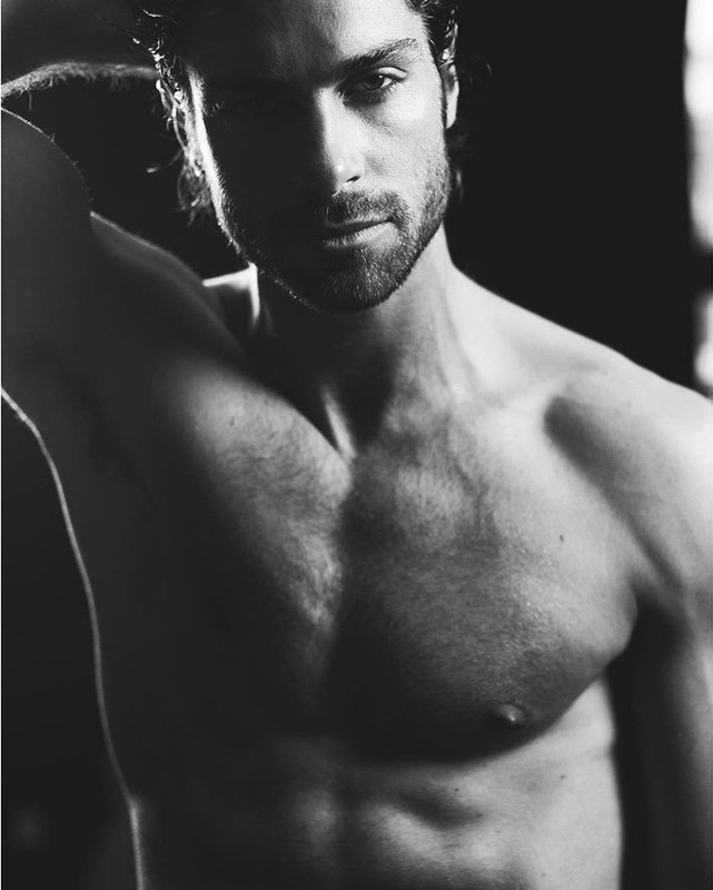 Tom Leeb actor y cantante francés - Xtasis : Un Foro de Hombres... para ...