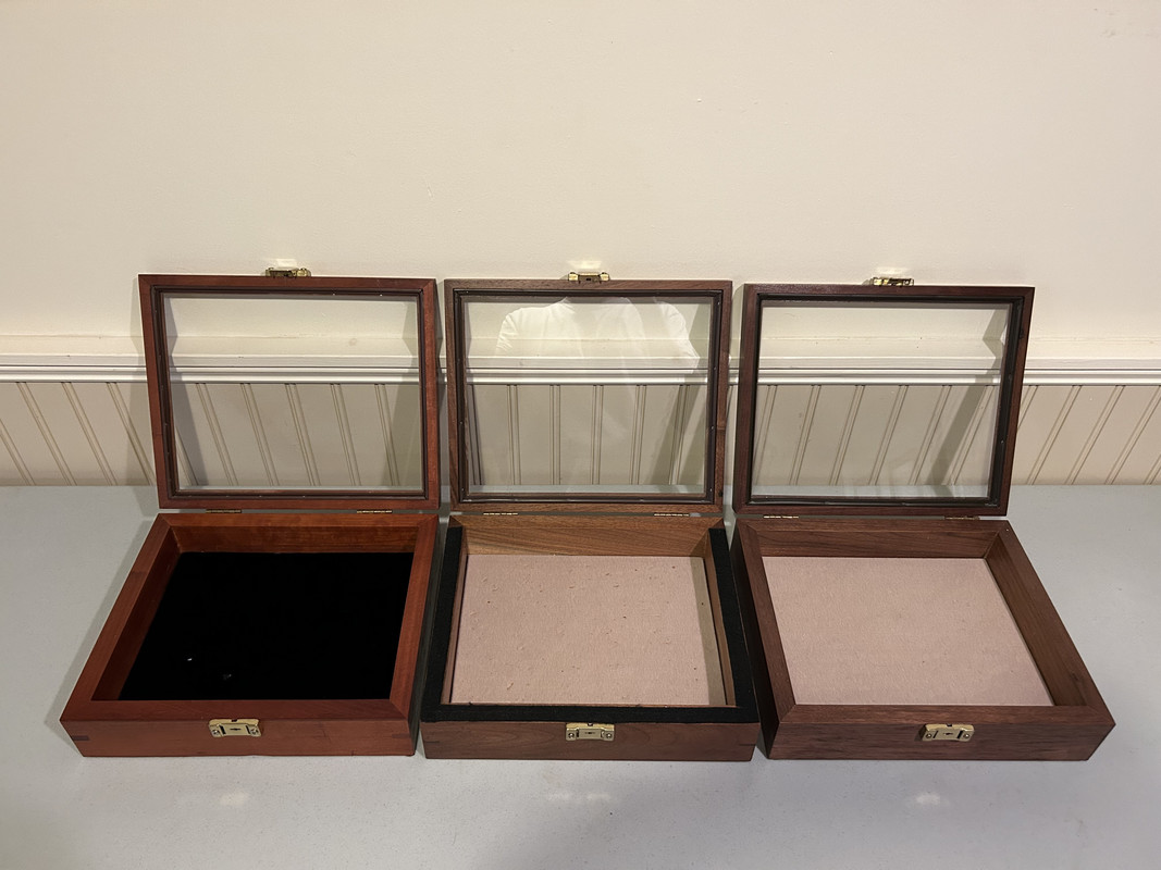 IMG 2588 — Postimages