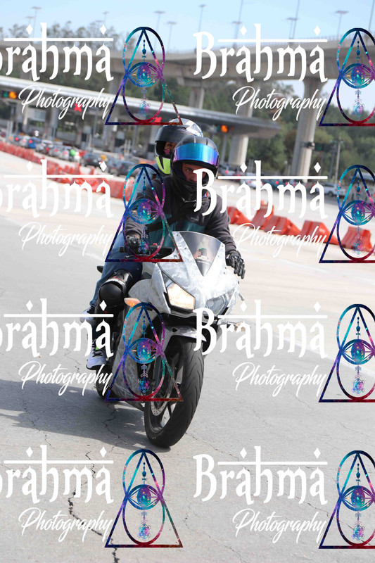 IMG 3313 — Postimages