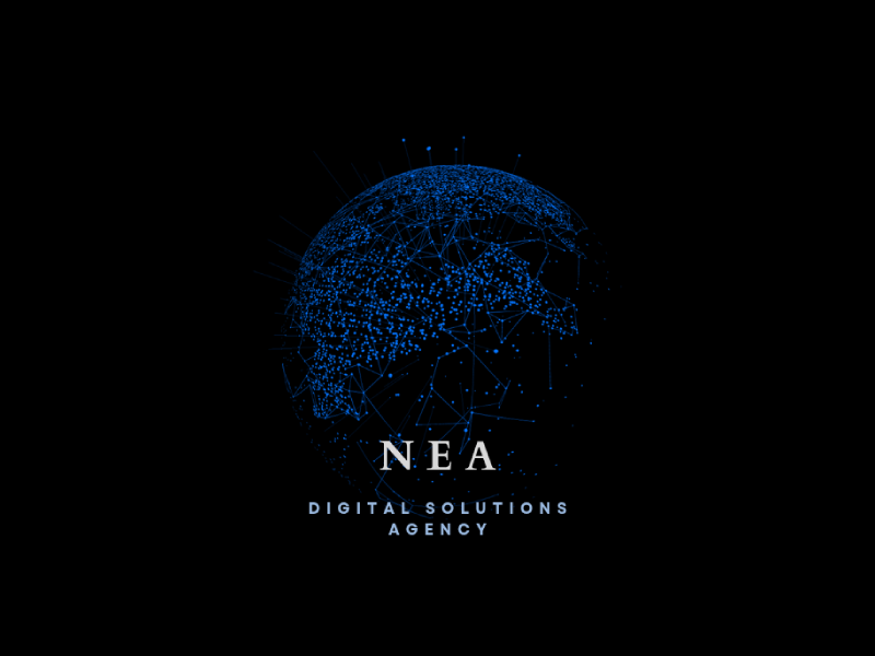 NEA Digital Solutions