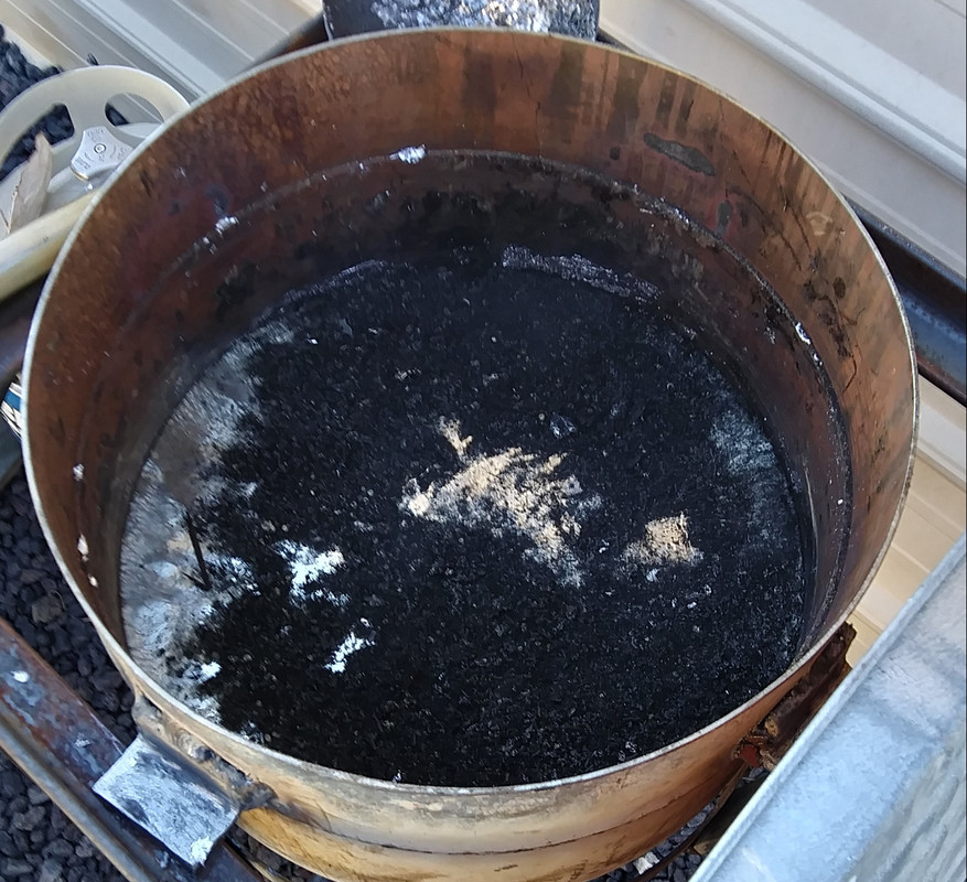 20211110 152643 HDR 1 — Postimages