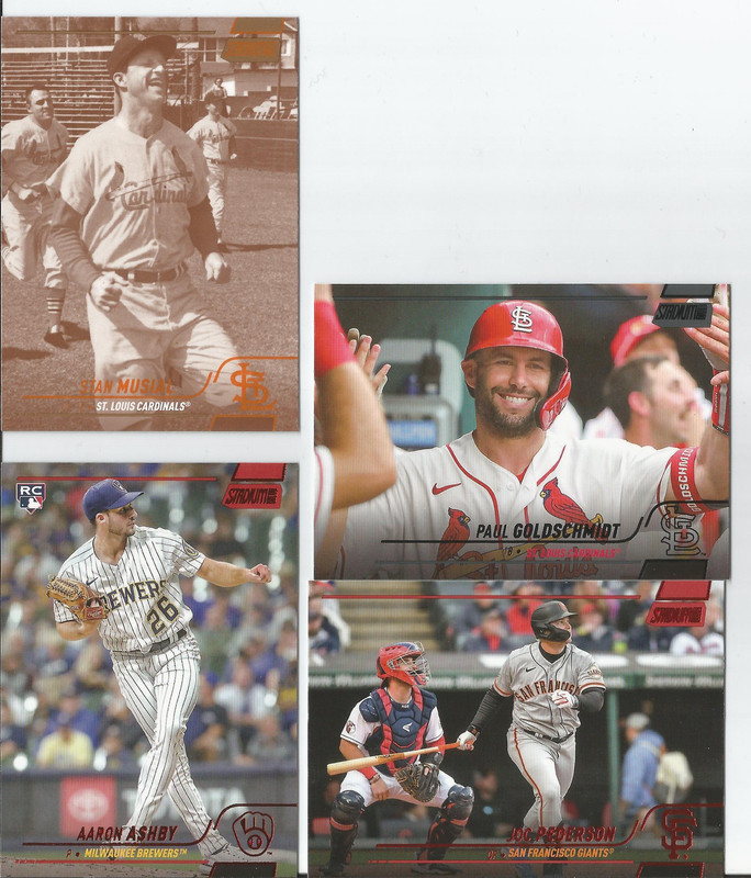 2022stadiumclubbaseball1 2 — Postimages