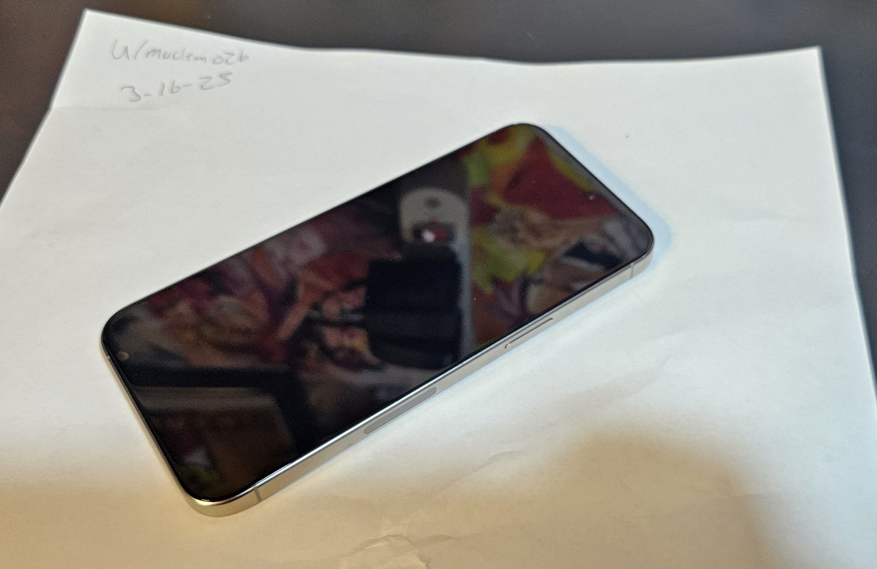 20250316 130042 — Postimages