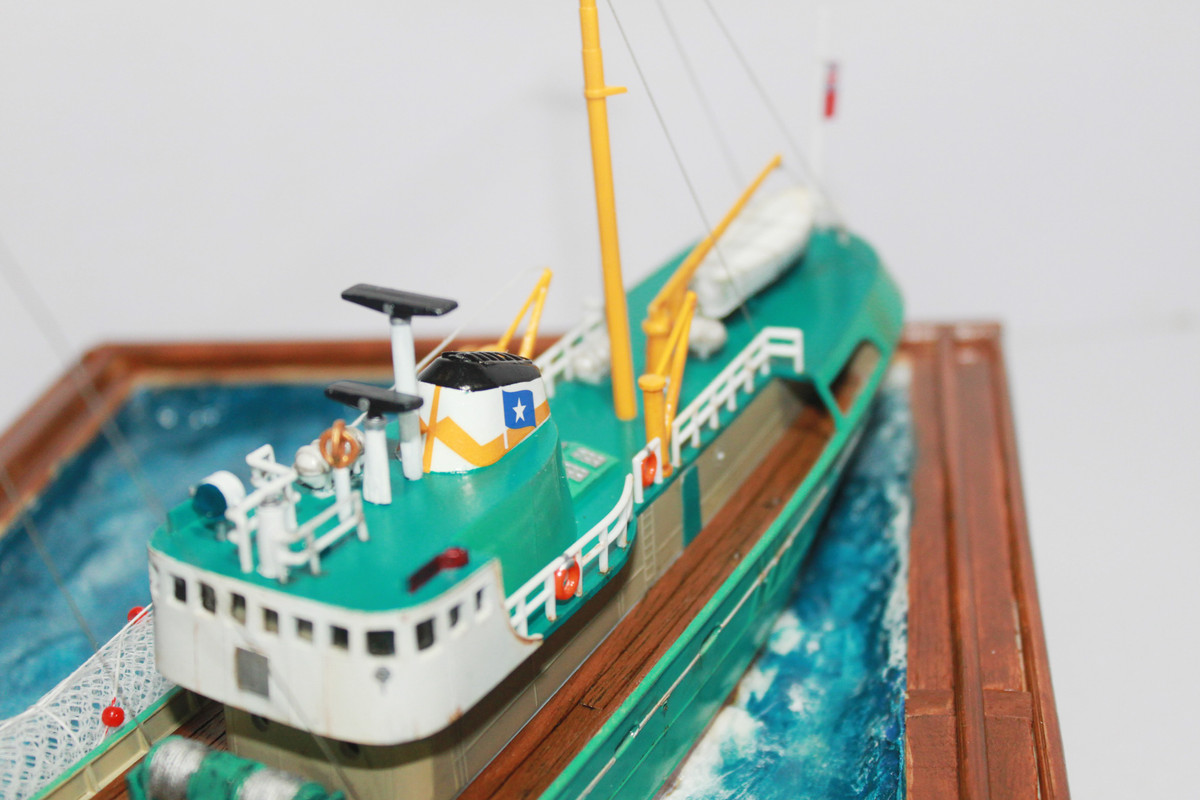 IMG 4573 — Postimages