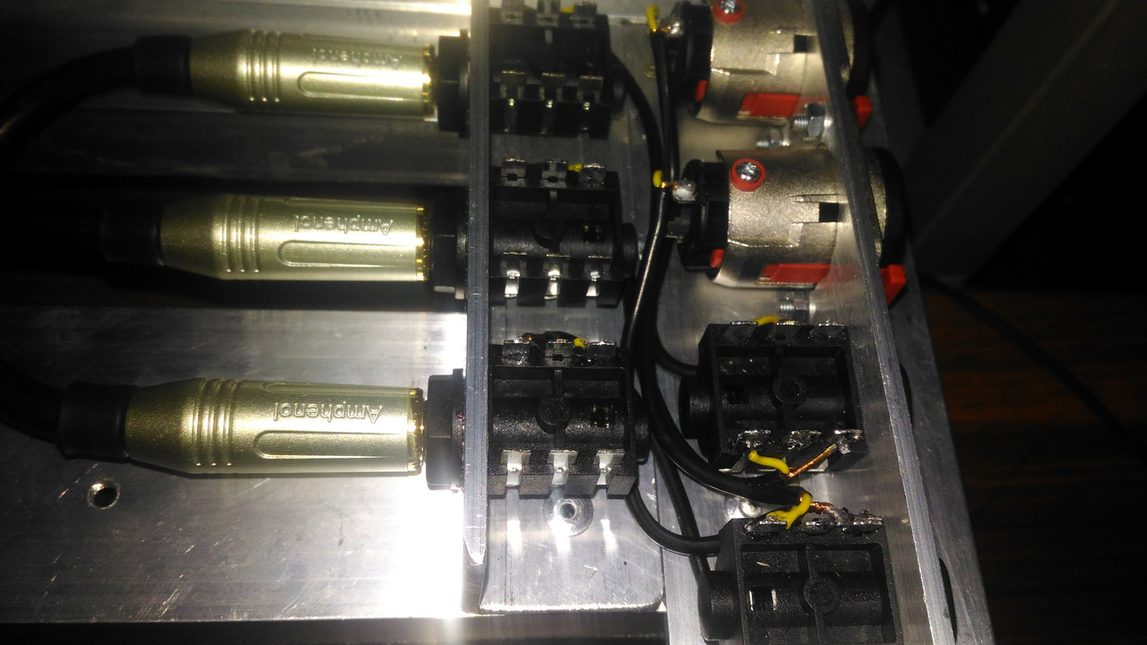 P 20180225 151941 — Postimages