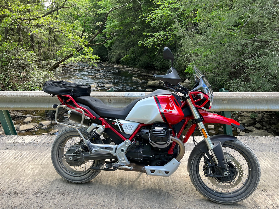 IMG 0331 — Postimages