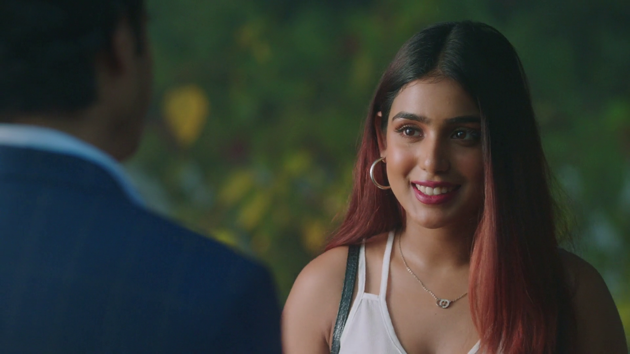 vlcsnap 2023 03 19 17h25m09s228 — Postimages