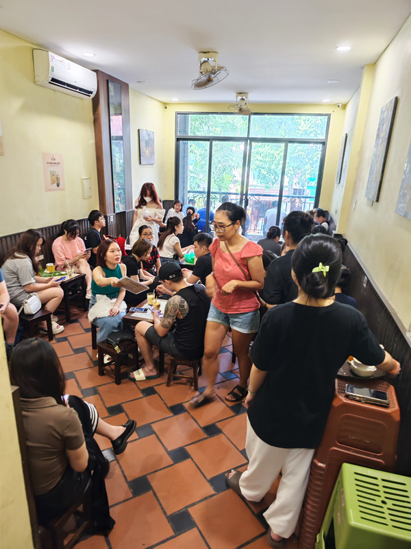 IMG 20230907 094219 — Postimages