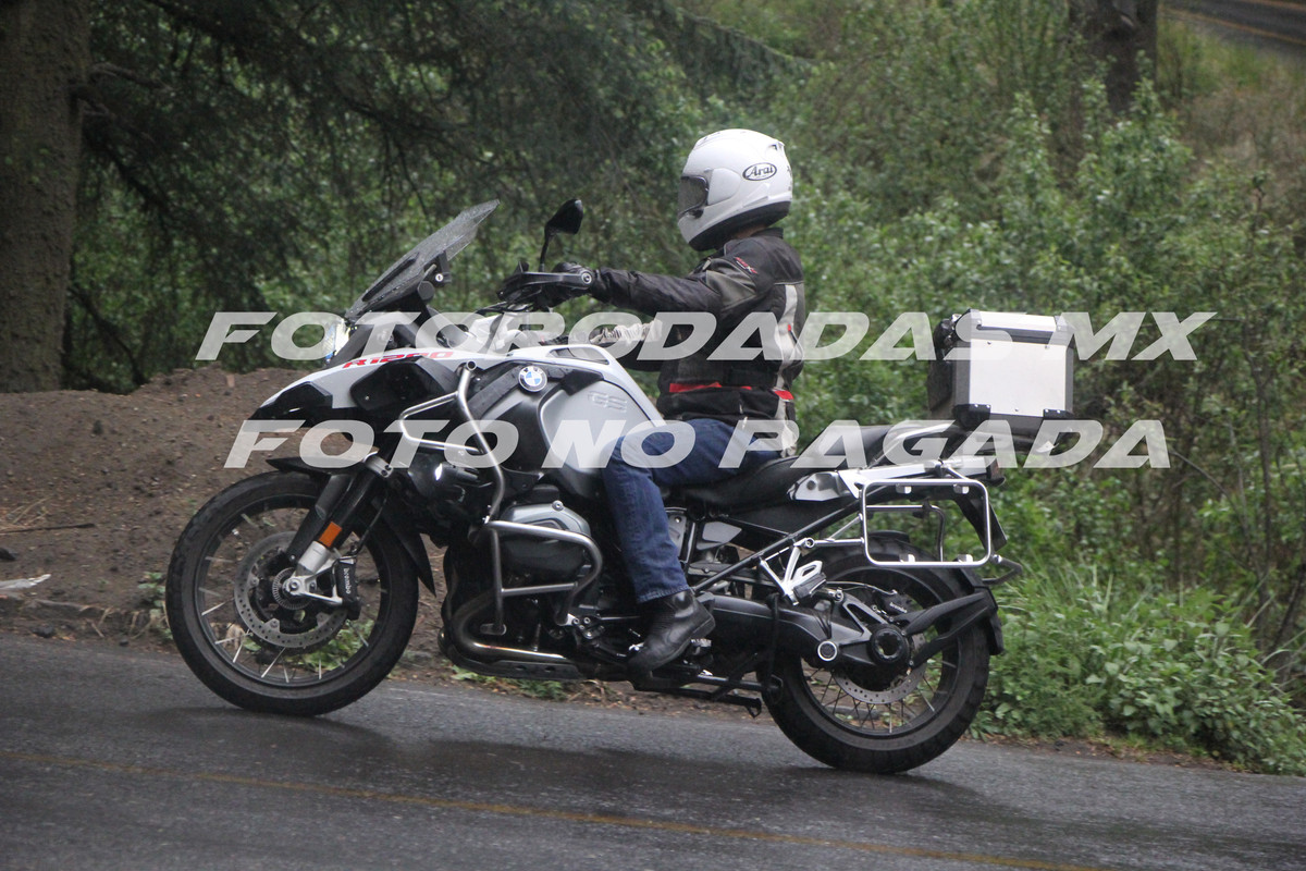 IMG 6412 — Postimages