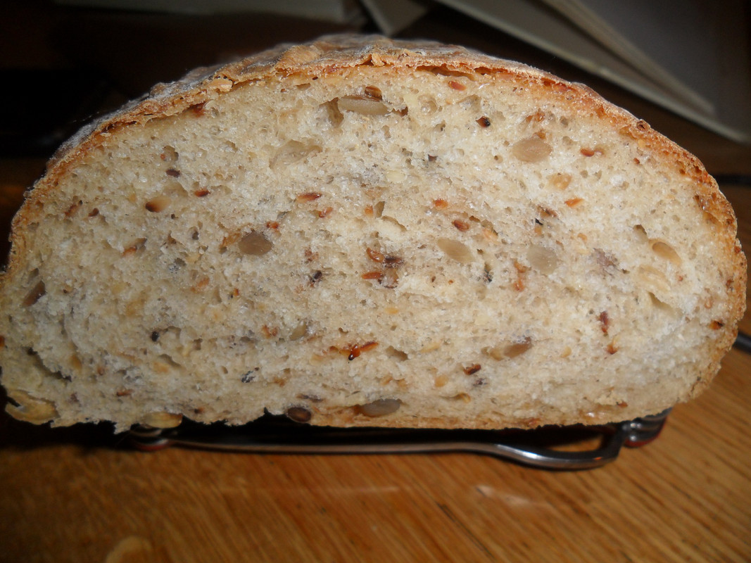 SAM 0227 — Postimages