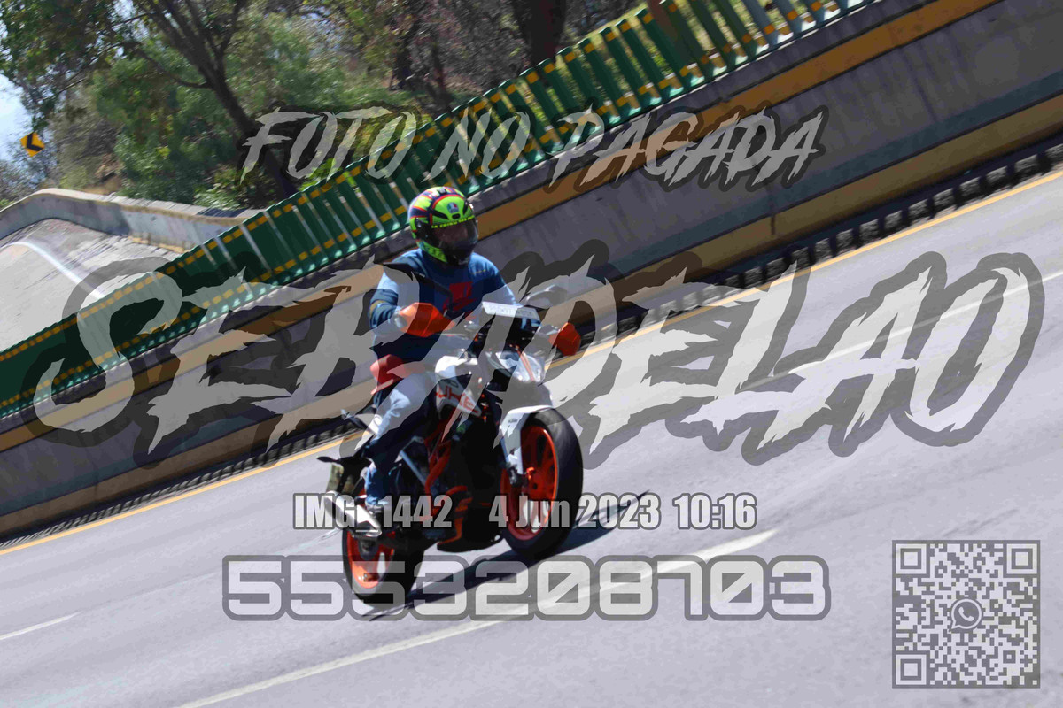 IMG 1442 — Postimages