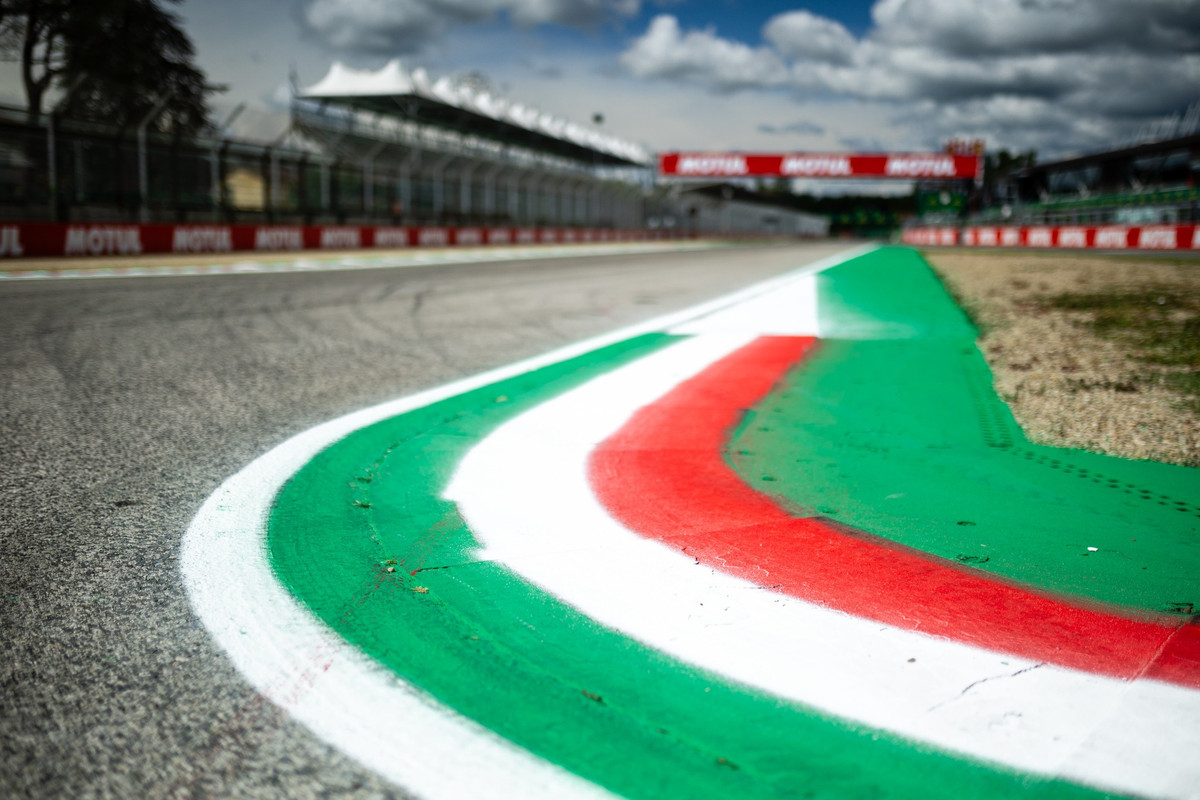 2024 WEC I 5000 Misc 022 — Postimages