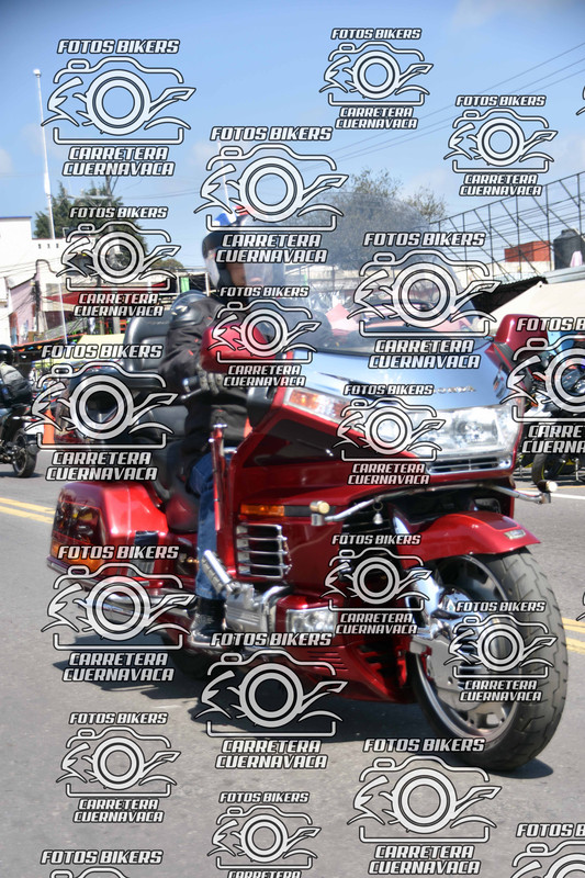 DSC 0016 — Postimages