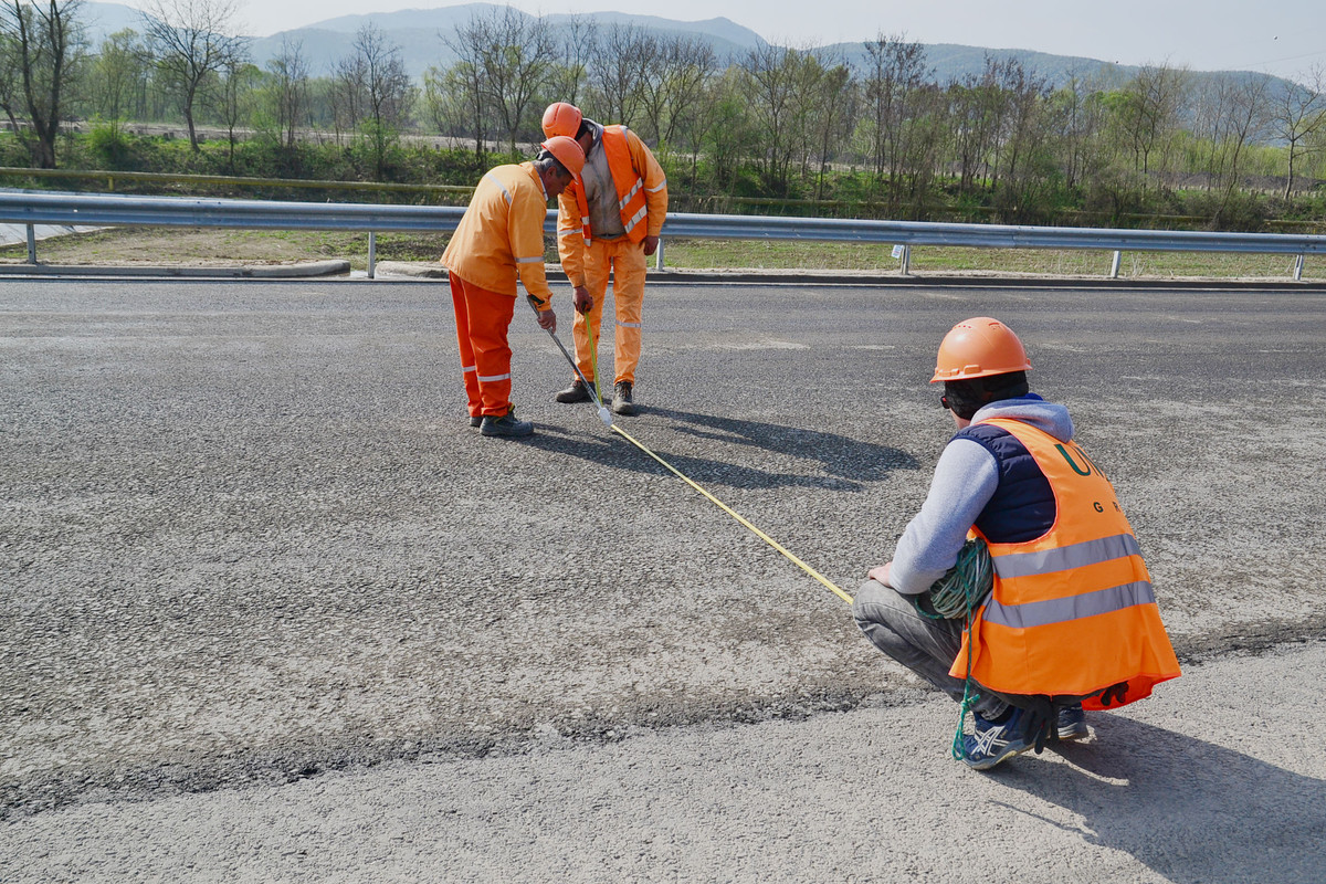 DSC 2273 — Postimages