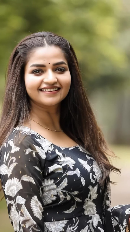 IMG 20240531 181450 189 — Postimages