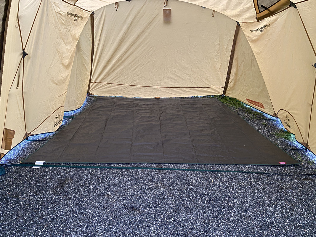 IMG 2789 — Postimages