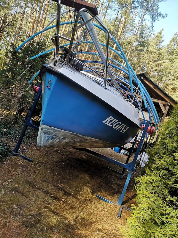 temp Image SJXNLr — Postimages