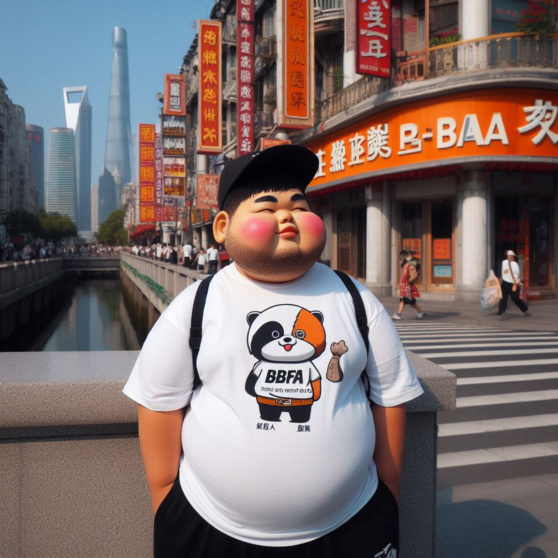 Microsoft Bing Image Creator is powered by Dall E-3 and is free ...