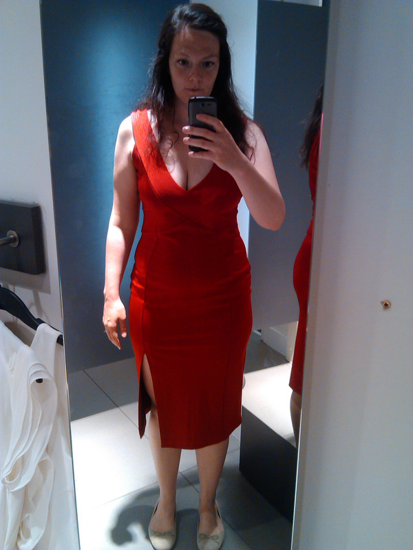 IMG 5001 — Postimages