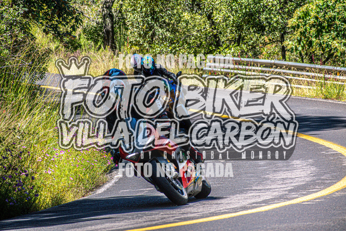 c1p6 1 114 — Postimages